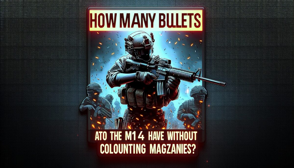 Cuantas Balas Tiene La M14 En Free Fire Sin Contar Los Cargadores【Pulsa ... Cuantas Balas Tiene La M14 En Free Fire Sin Contar Los Cargadores【Pulsa ...