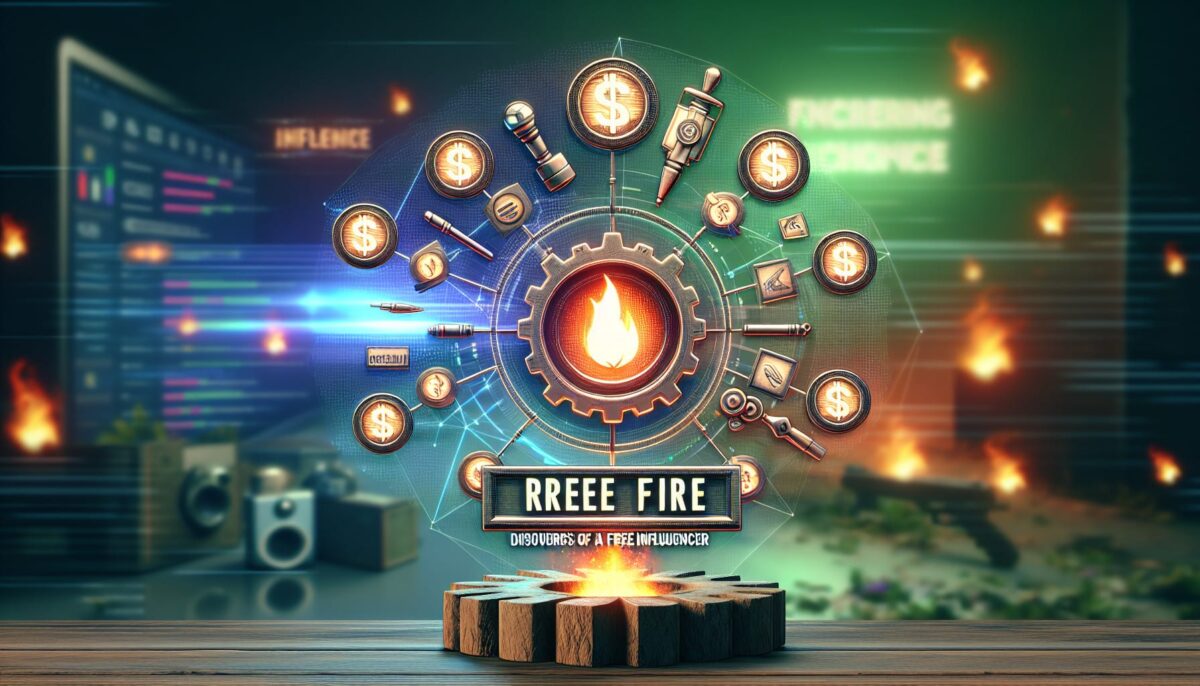 磊 Todas Las Versiones Que Existieron De Free Fire Garena【HISTORIA】