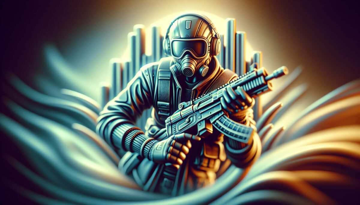 De Que País Es Luay De Free Fire【Pulsa Aquí】