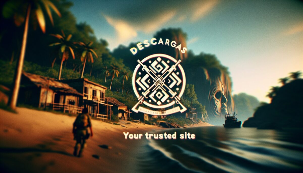 Descargas Lopezxg: Tu Sitio De Confianza【Pulsa Aquí】