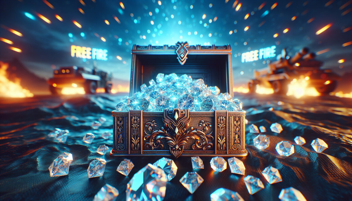 磊 Todas Las Versiones Que Existieron De Free Fire Garena【HISTORIA】