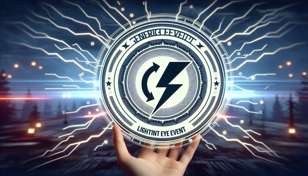 EVENTO OJO RELÁMPAGO DE FREE FIRE【Pulsa Aquí】