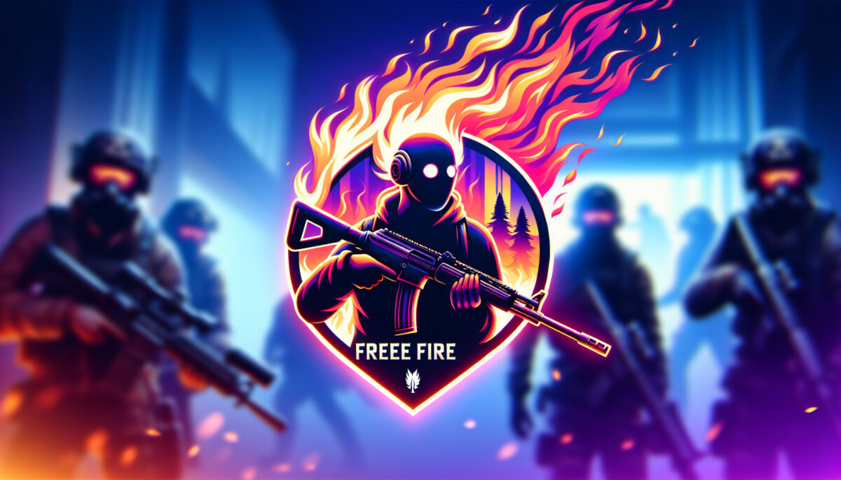 Yapertru Digital Free Fire【Pulsa Aquí】