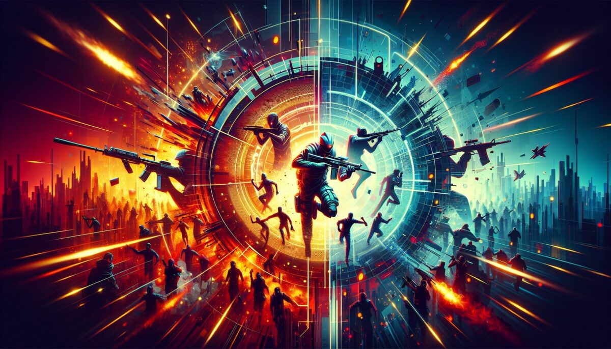 Como Usar Wpress Digital En Free Fire【Pulsa Aquí】