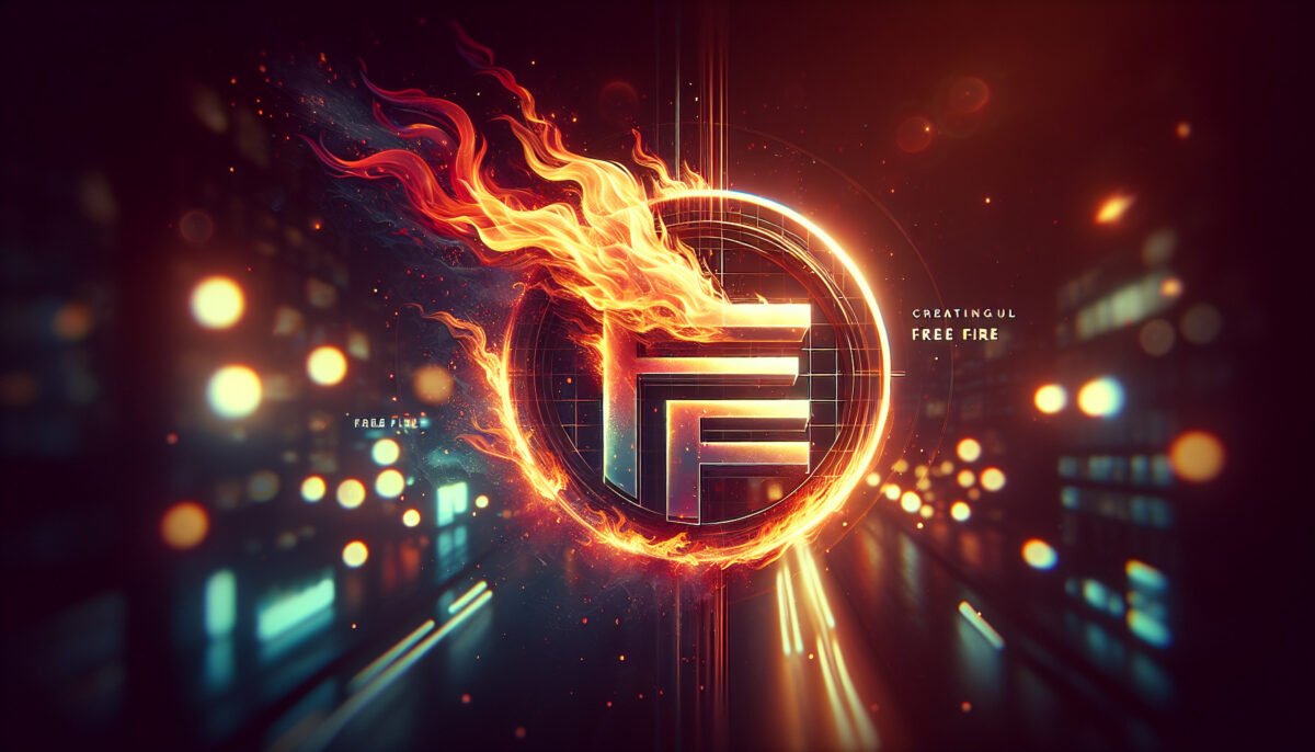 Hacer Letras Bonitas Para Free Fire【Pulsa Aquí】