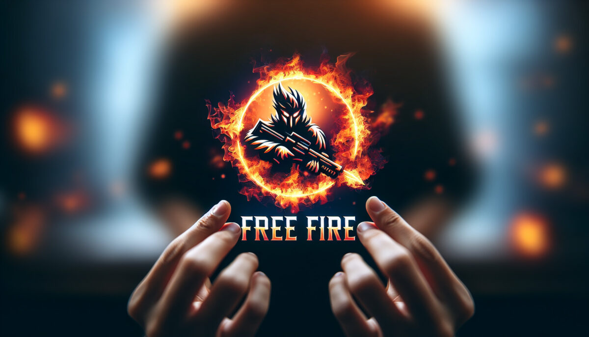 Fai nomes para o clan Free Fire【Preme aquí】