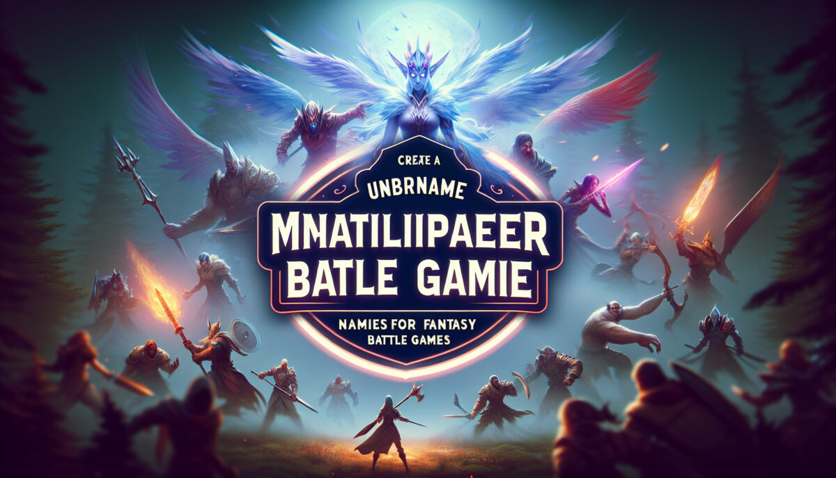 Cómo Hacer El Círculo De Curación En Free Fire【Pulsa Aquí】