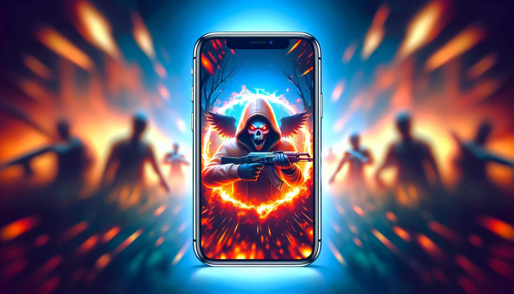 Cómo Llegar A Heroico En Free Fire : Guía Completa【Pulsa Aquí】