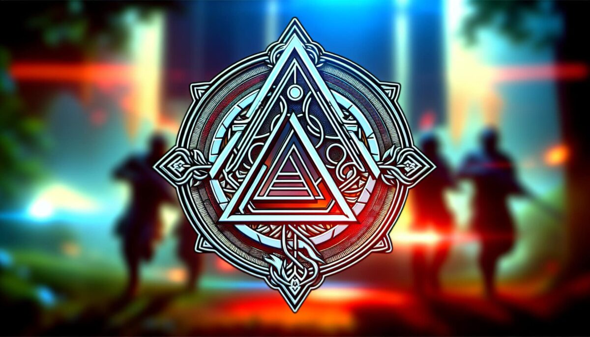 Happymod De Free Fire【Pulsa Aquí】