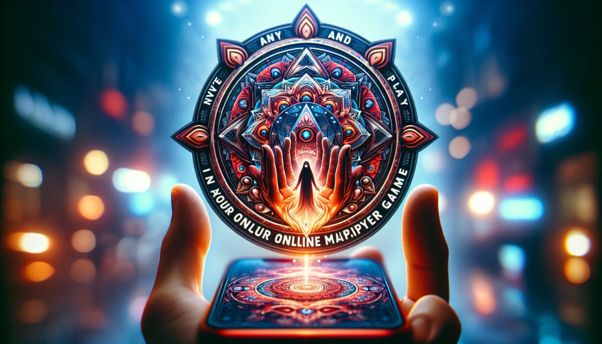 Invita Y Juega Con Tus Viejos Amigos En Free Fire【Pulsa Aquí】