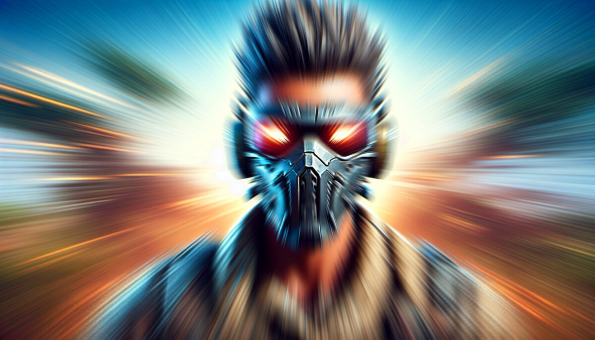 磊 Todas Las Versiones Que Existieron De Free Fire Garena【HISTORIA】