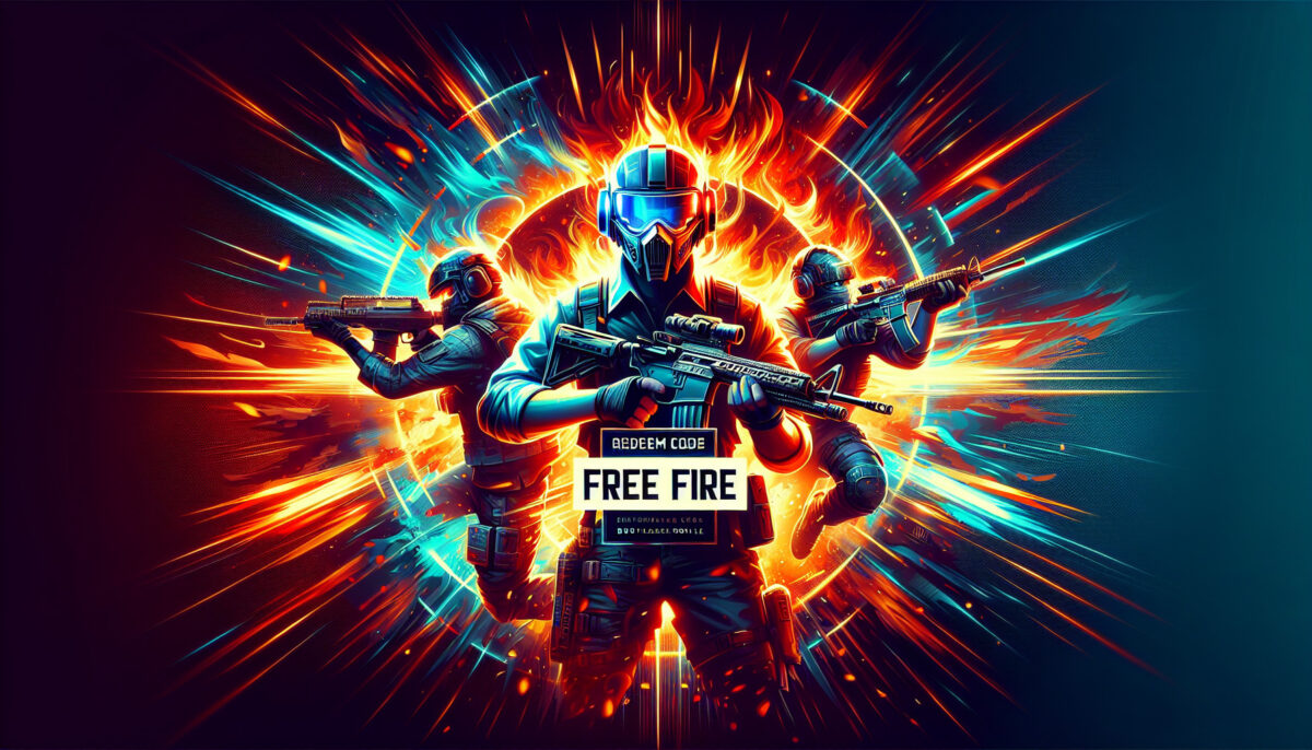 Ropardafire【Pulsa Aquí】