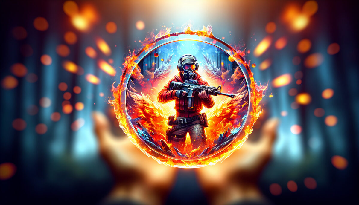 Las Mejores Descripciones Para Free Fire【Pulsa Aquí】