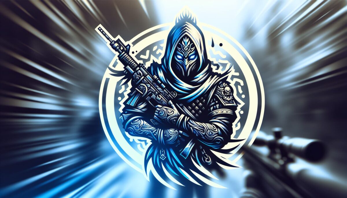 The Best Skins Of Free Fire - Discover The Most Impressive Aspects ...