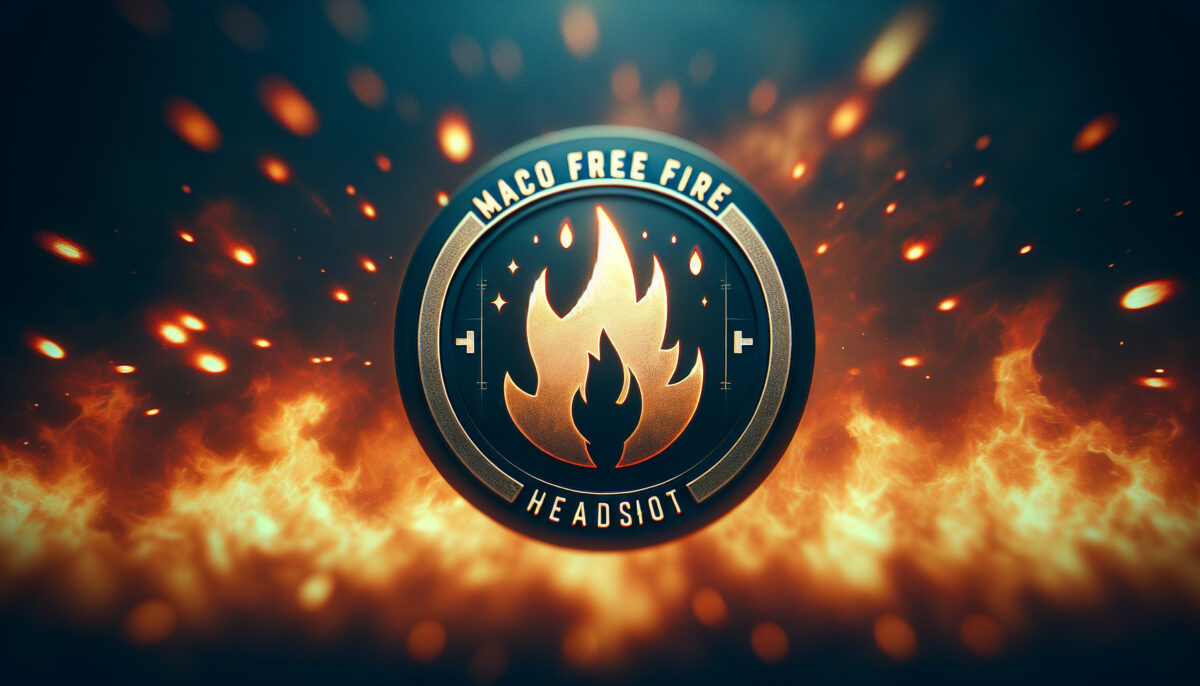 Conseguir Cubo Mágico Free Fire【Pulsa Aquí】