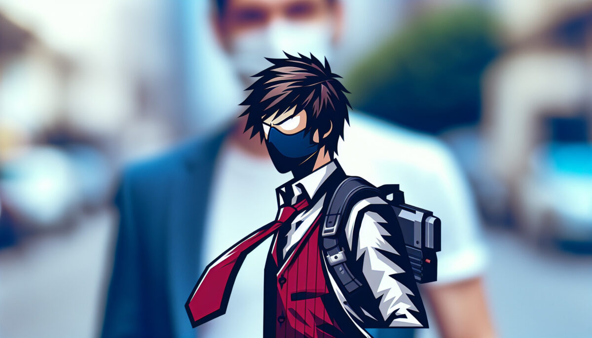 Texturas Para Free Fire【Pulsa Aquí】