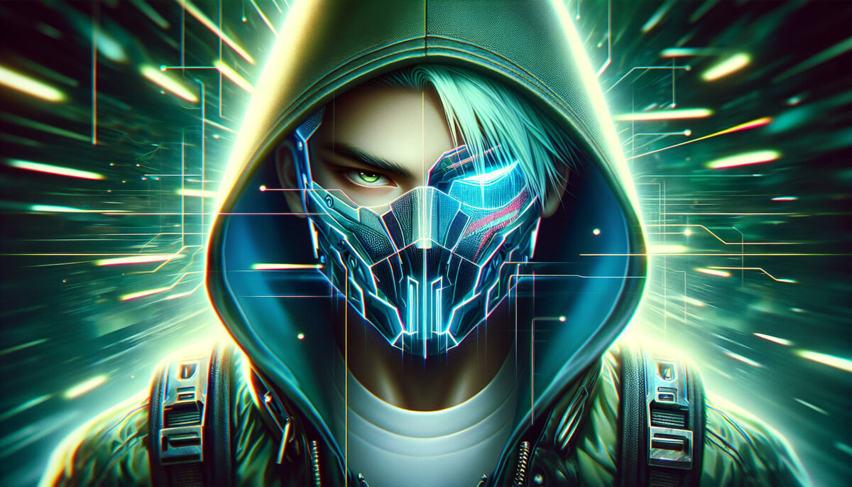 MOCO RENACIDA DE FREE FIRE【Pulsa Aquí】