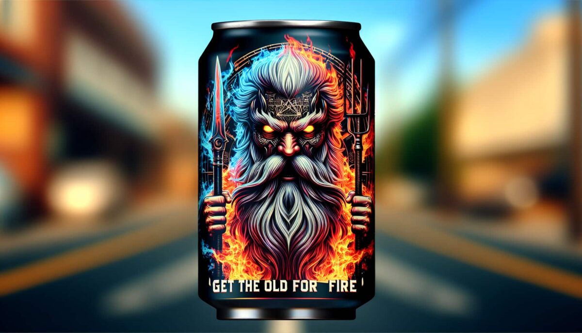 Obtén La Barba Del Viejo Gratis En Free Fire - Guía【Pulsa Aquí】