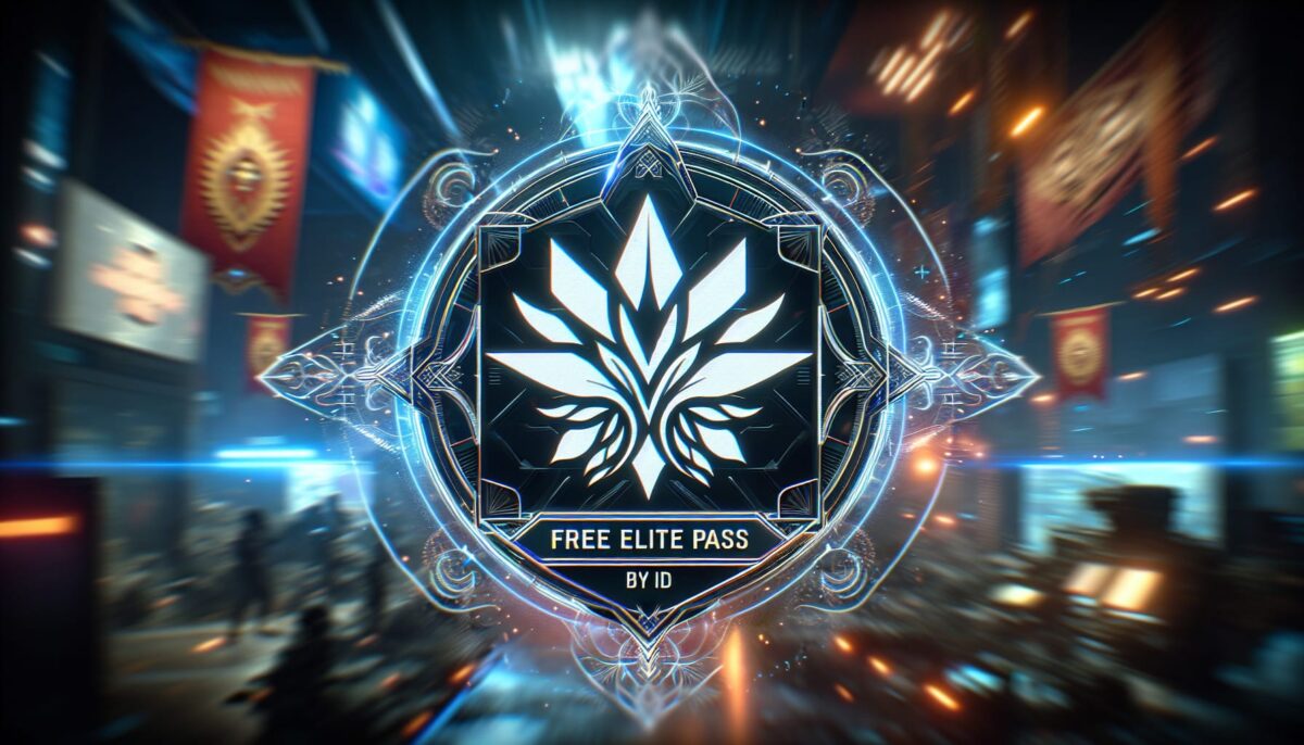 Cómo Volar En Free Fire【Pulsa Aquí】