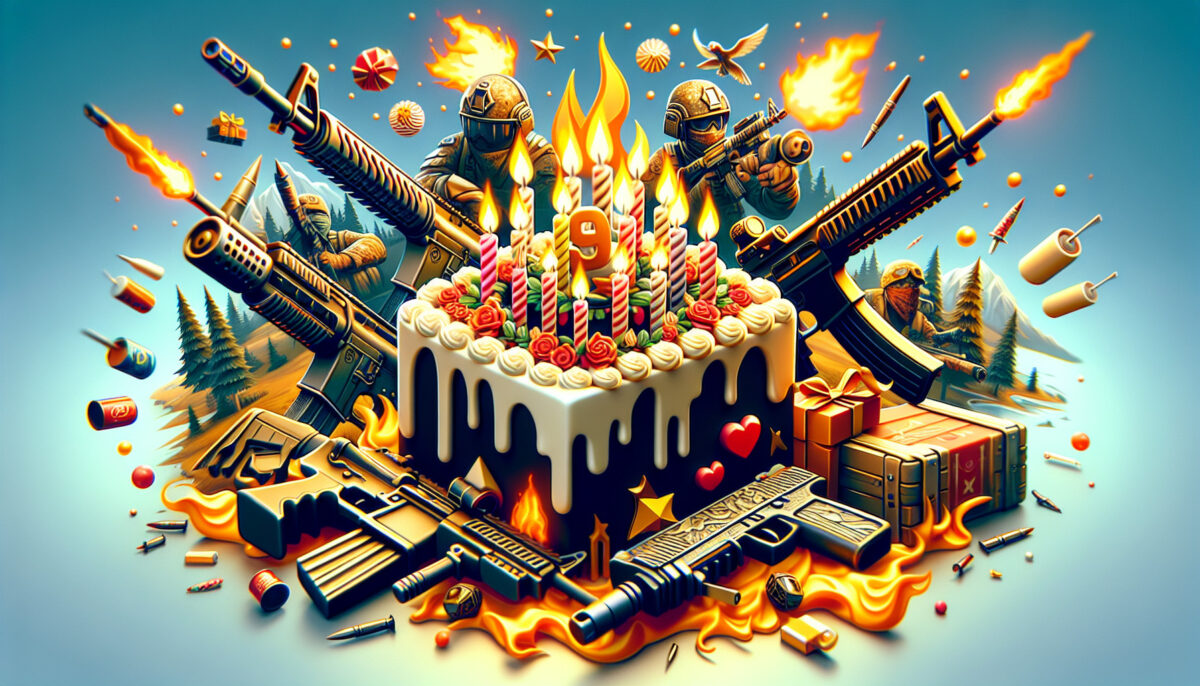 Zielobof De Free Fire【Pulsa Aquí】