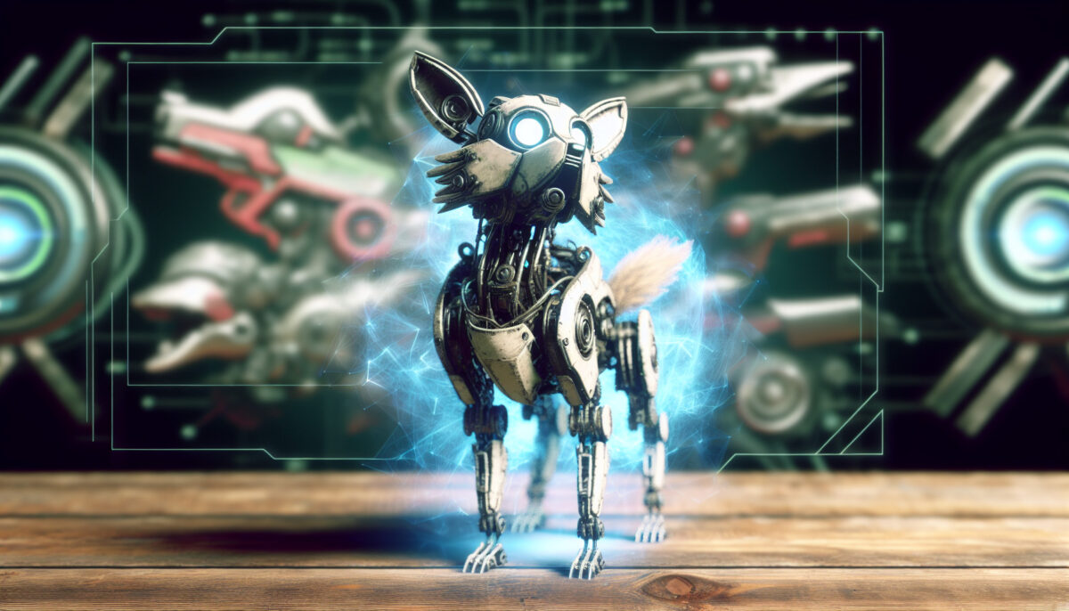 Cómo Dar Puro Rojo En Free Fire【Pulsa Aquí】