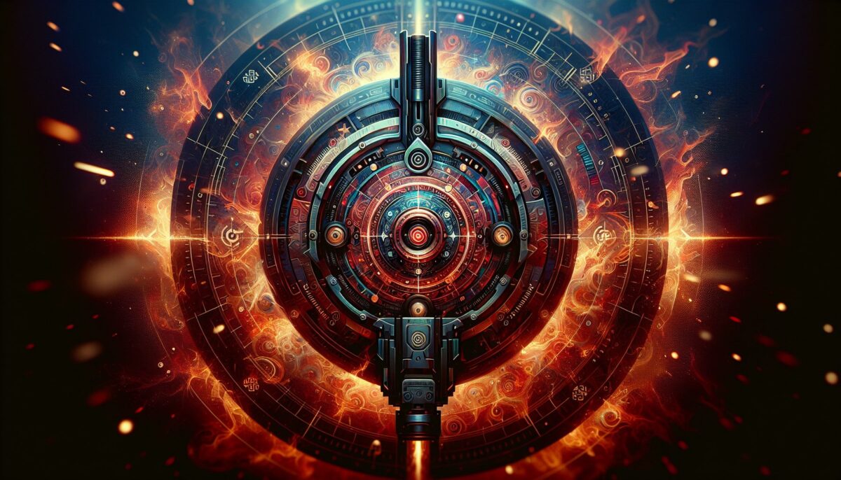 Quamatom【Pulsa Aquí】