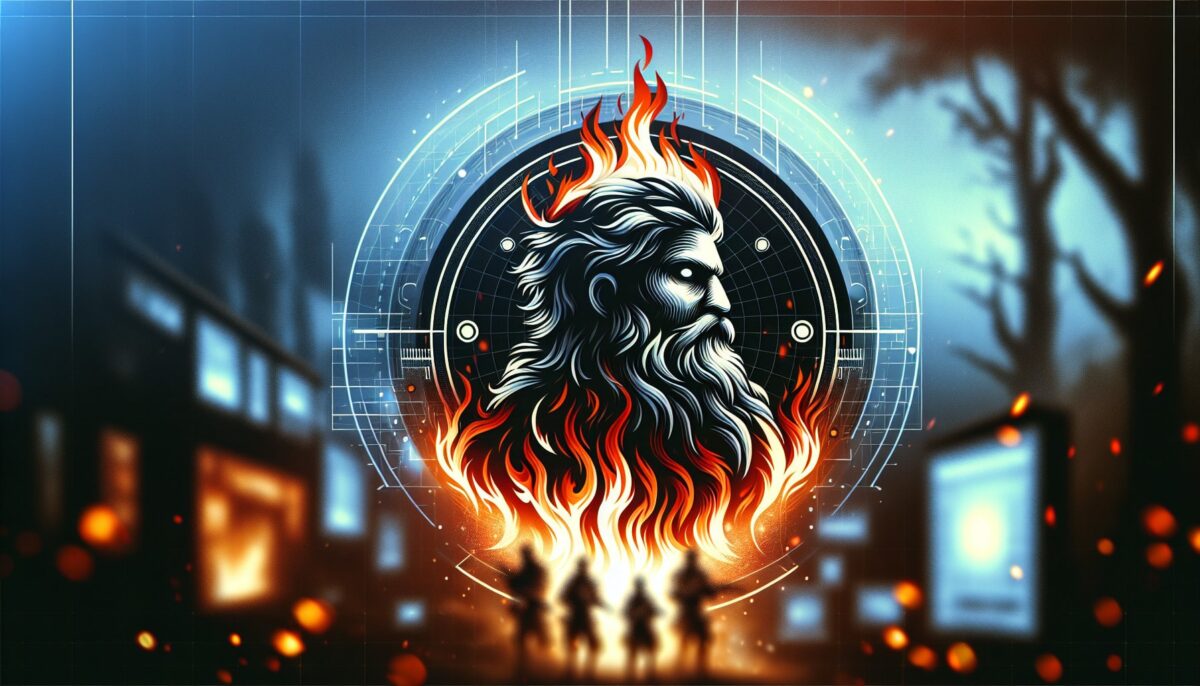 Que Significa PVP En Free Fire