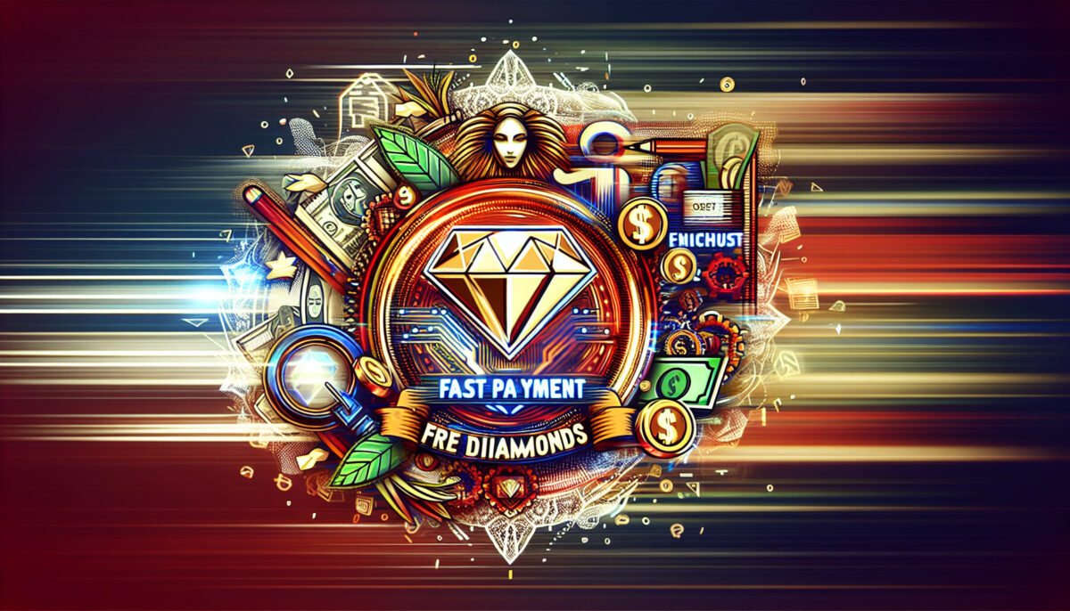 Como Usar Wpress Digital En Free Fire【Pulsa Aquí】