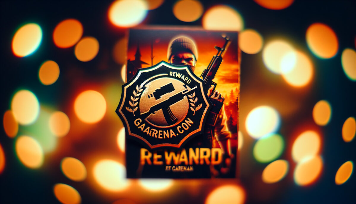 Reward.ff.garena.con【Clicca qui】