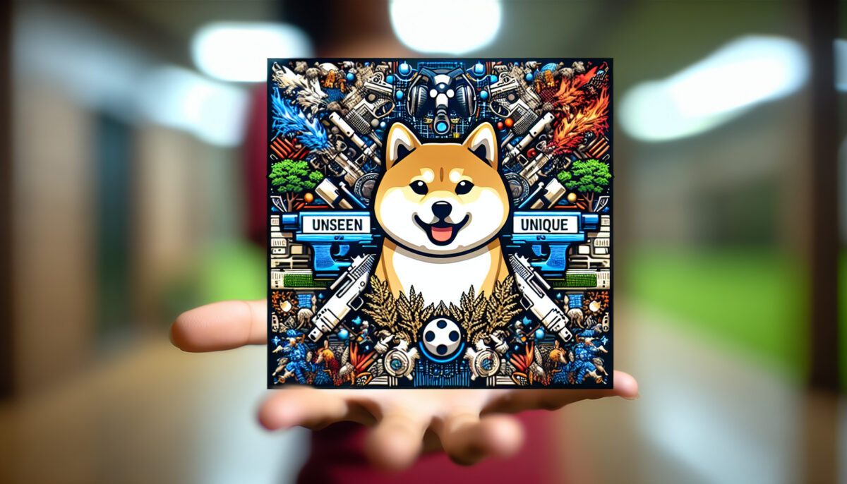 Cómo Dar Puro Rojo En Free Fire【Pulsa Aquí】