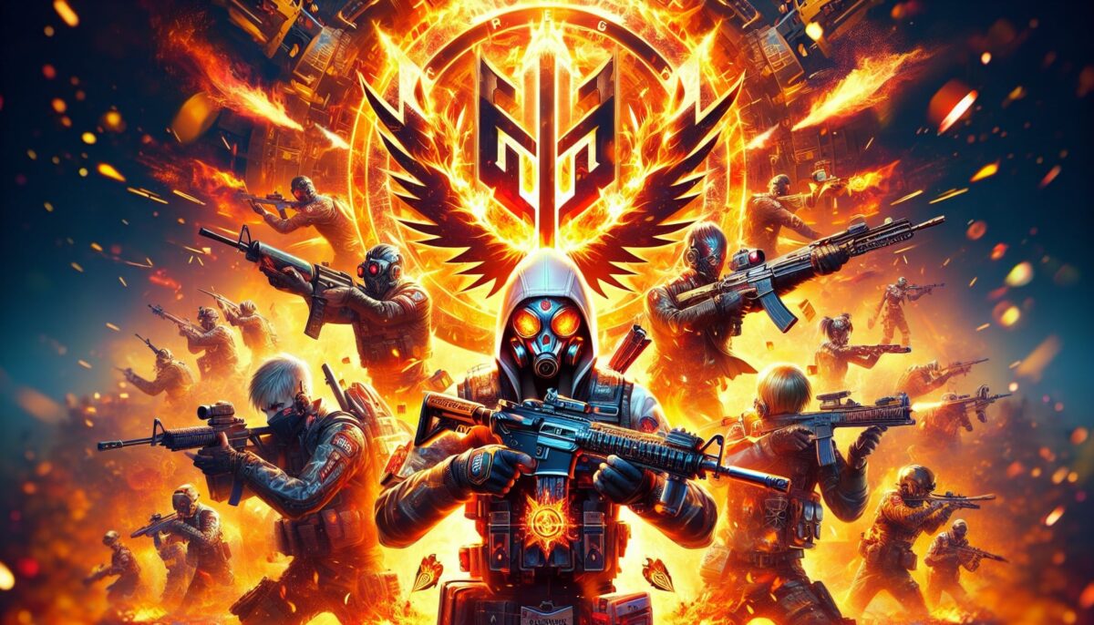 Sakura Free Fire【Pulsa Aquí】