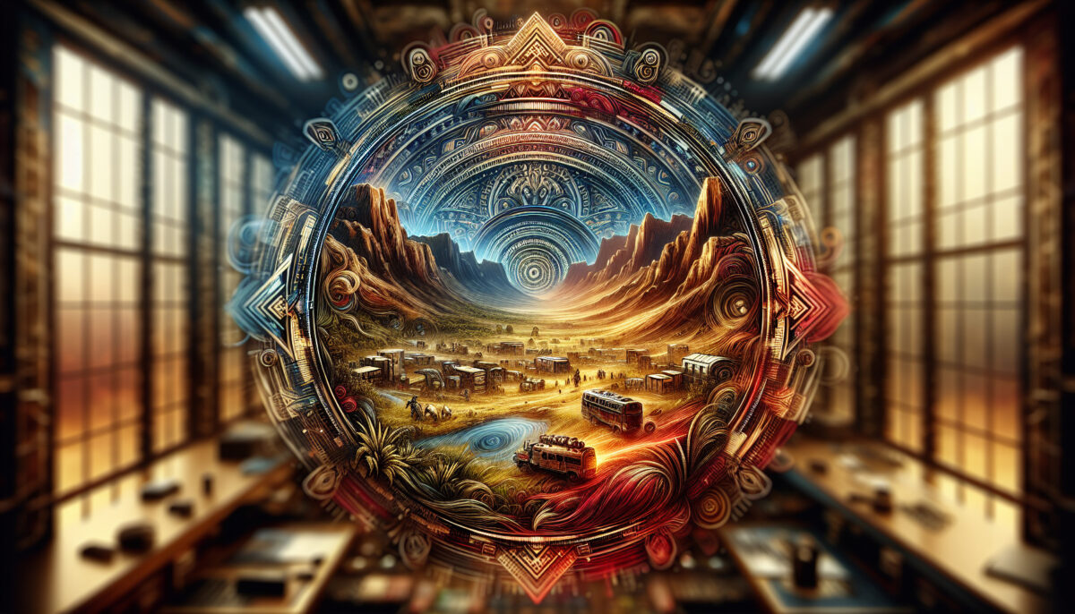 Todo Sobre El Mapa Kalahari De Free Fire【Pulsa Aquí】