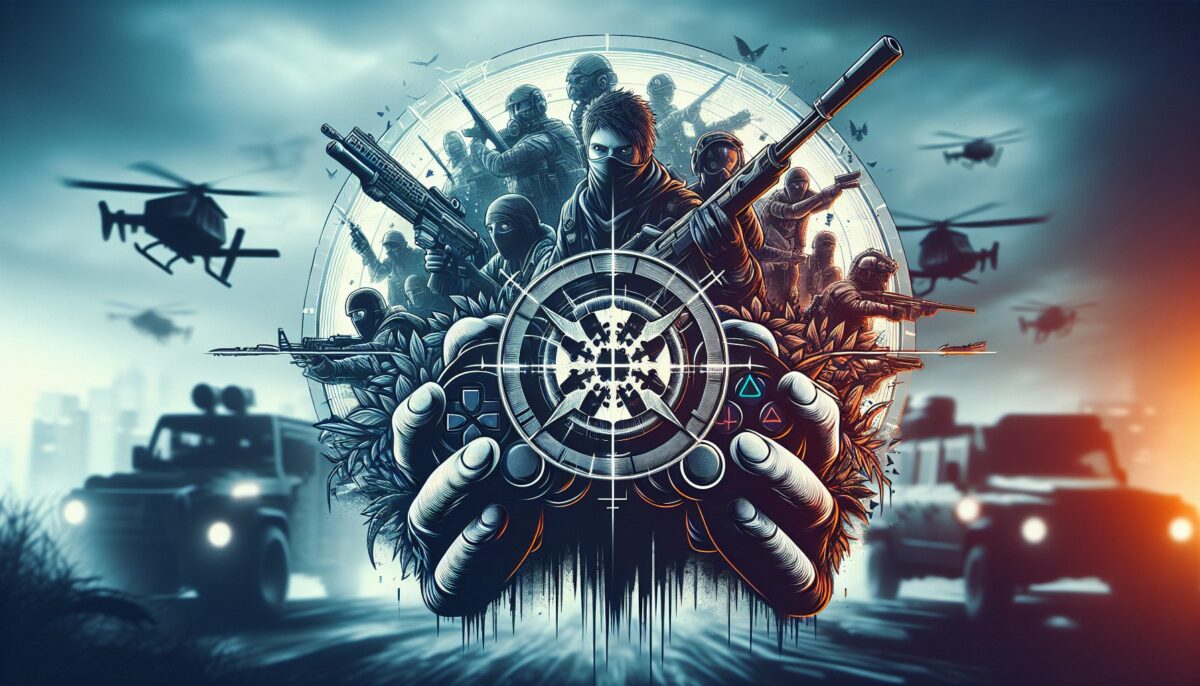 Dustruco Como Descargarlo Y Usarlo En Free Fire【Pulsa Aquí】