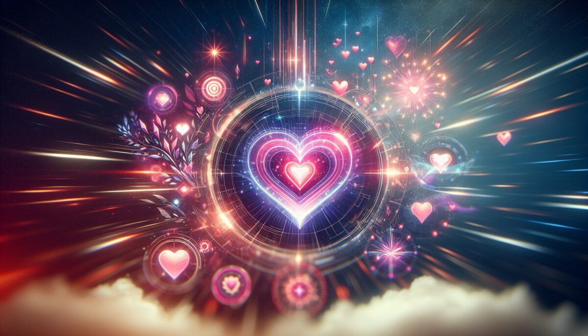 Valentine Star De Free Fire: Todo Lo Que Necesitas Saber Sobre Este Nuevo Evento【Pulsa Aquí】