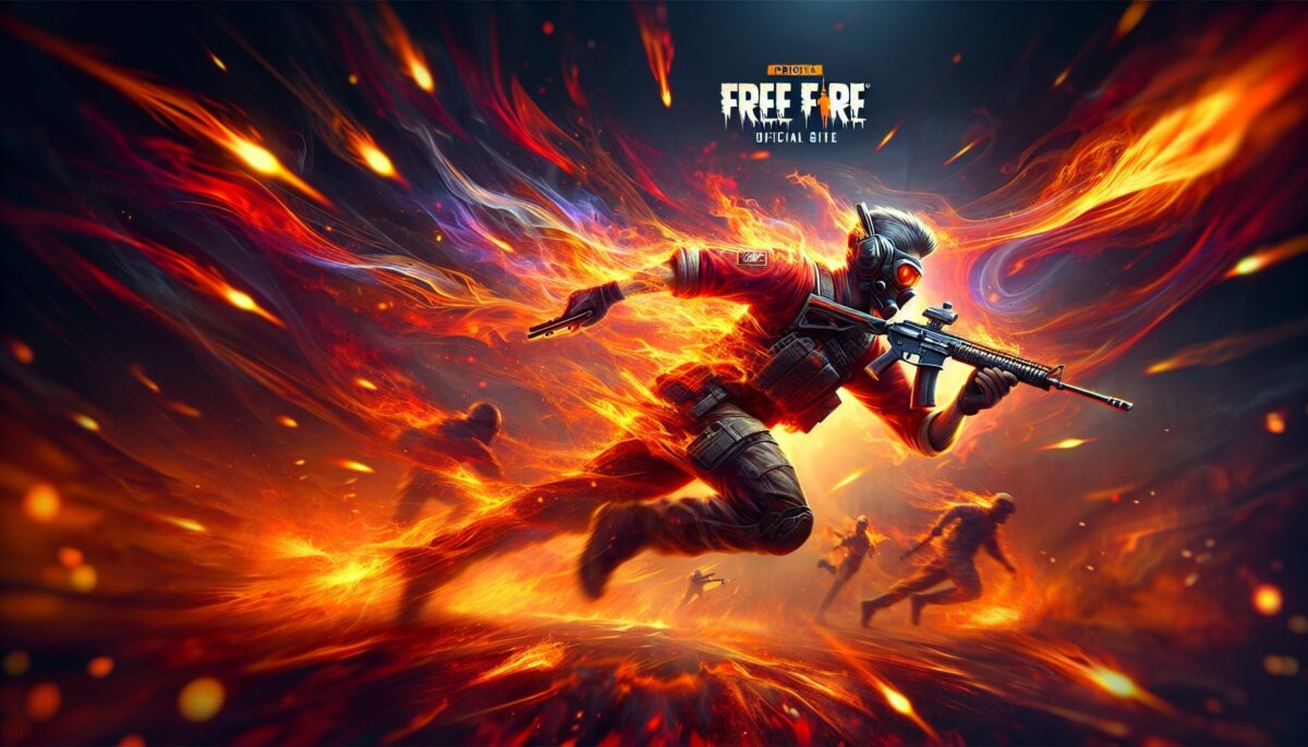 Wpress. Digital Free Fire - Sitio Oficial【Pulsa Aquí】