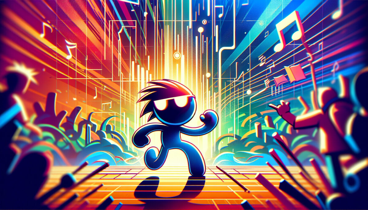 Cómo Hacer Un Mod En Friday Night Funkin【Pulsa Aquí】