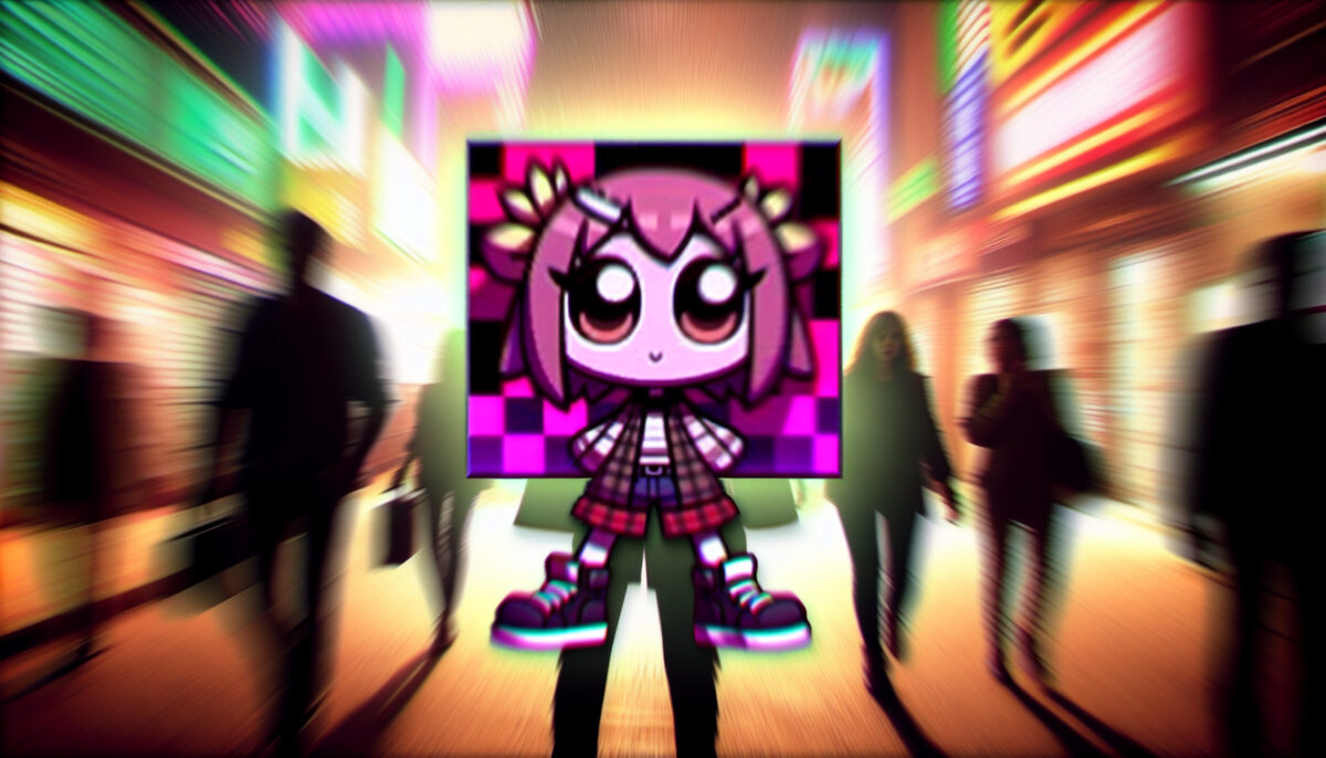 Cuanto Mide Girlfriend De Friday Night Funkin【Pulsa Aquí】