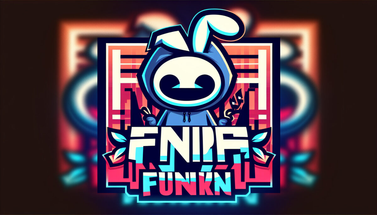Como Poner Friday Night Funkin En Pantalla Completa【Pulsa Aquí】