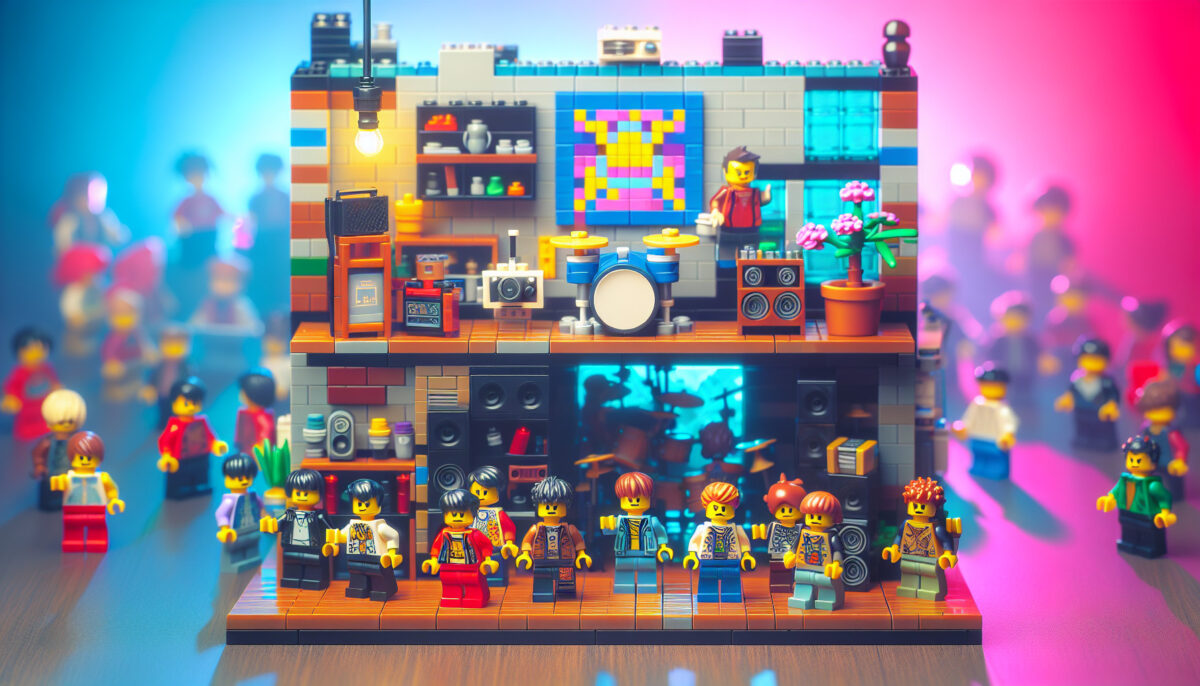 Como Se Llaman Todos Los Personajes De Friday Night Funkin【Pulsa Aquí】