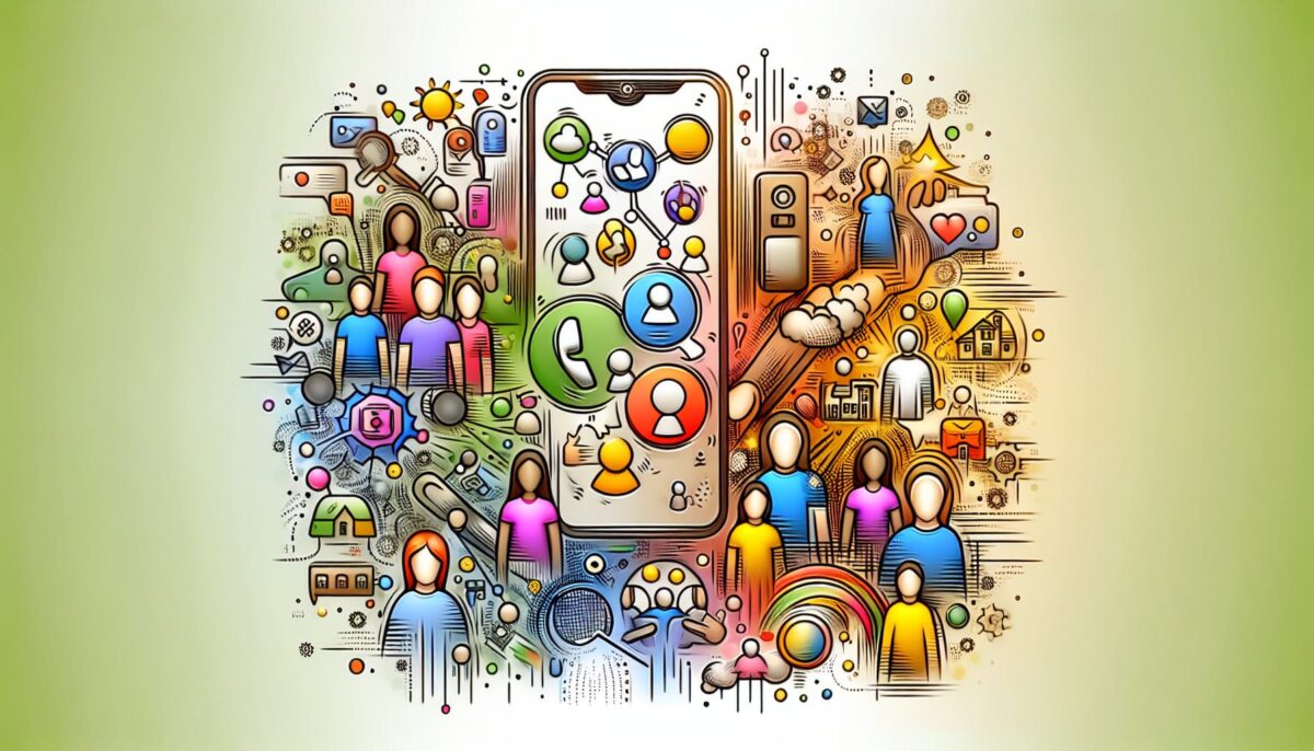 運作方式 Gartic Phone【按這裡】