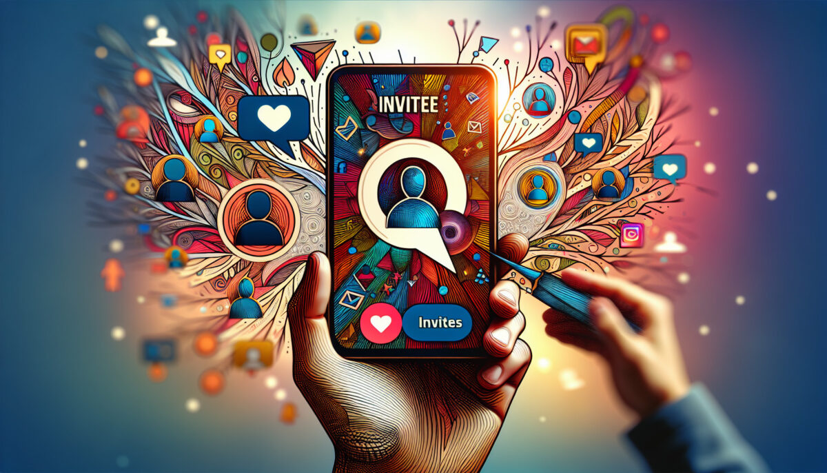 How to Join a Room Gartic Phone【Press here】