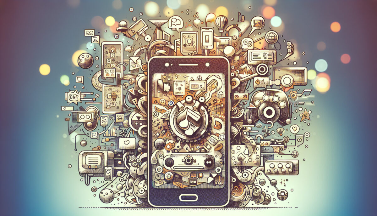 How to Join a Room Gartic Phone【Press here】