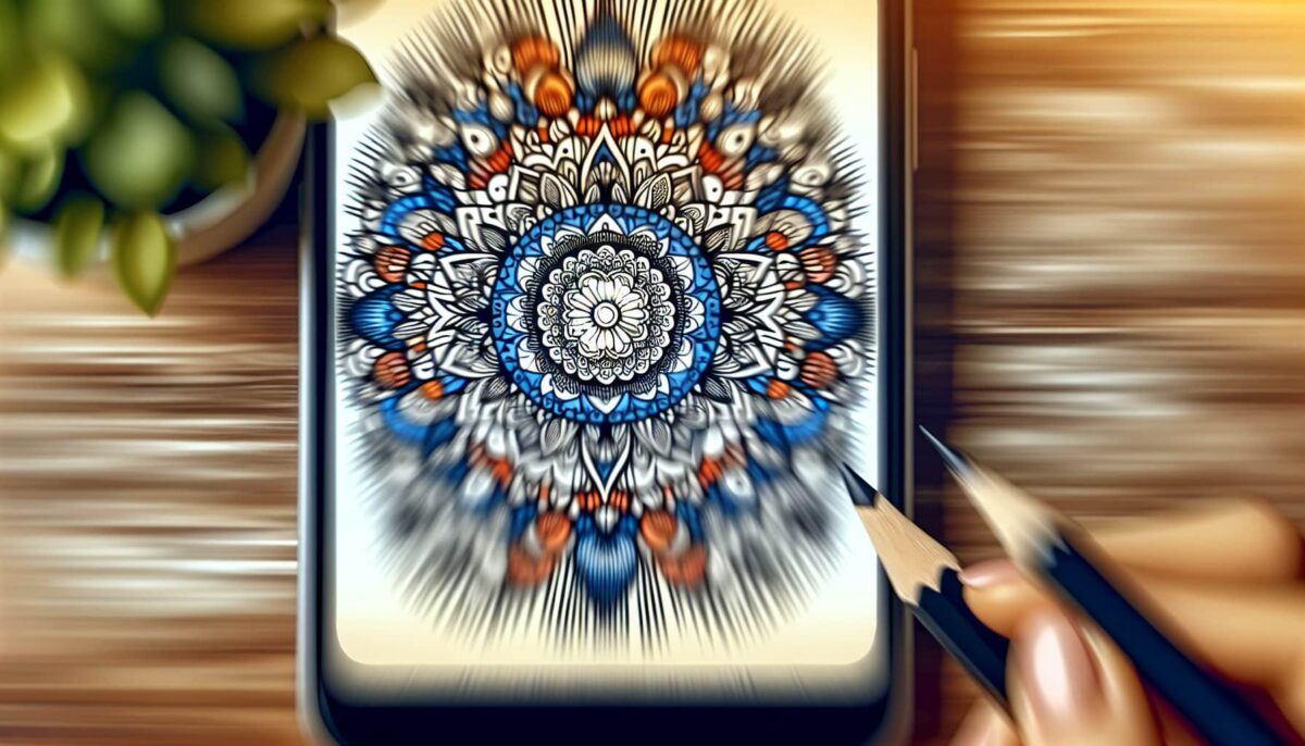 How to Join a Room Gartic Phone【Press here】