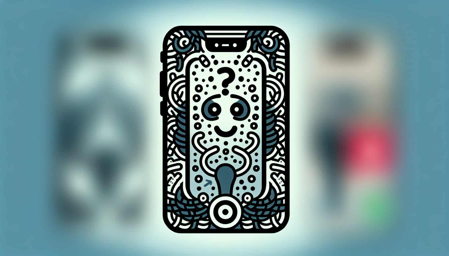 Cómo Dibujar Bien En Gartic Phone【Pulsa Aquí】