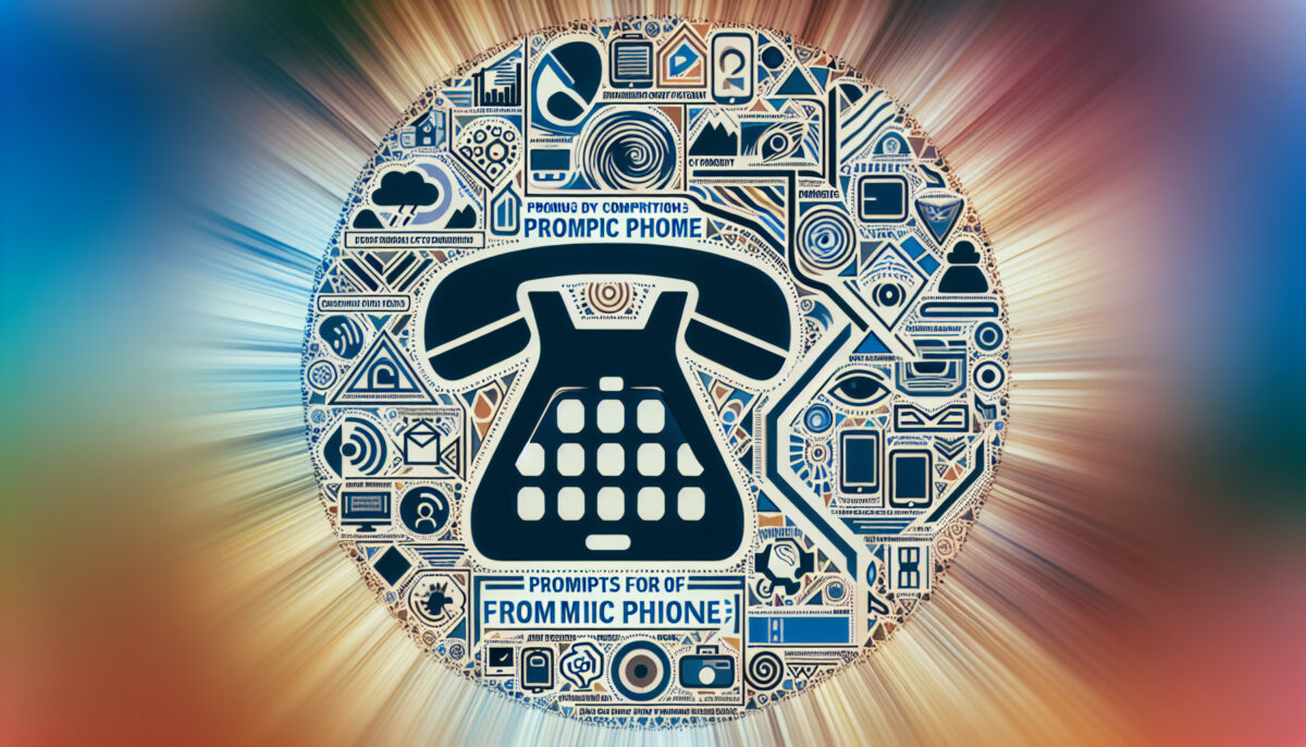 Ideas For Gartic Phone【Press here】