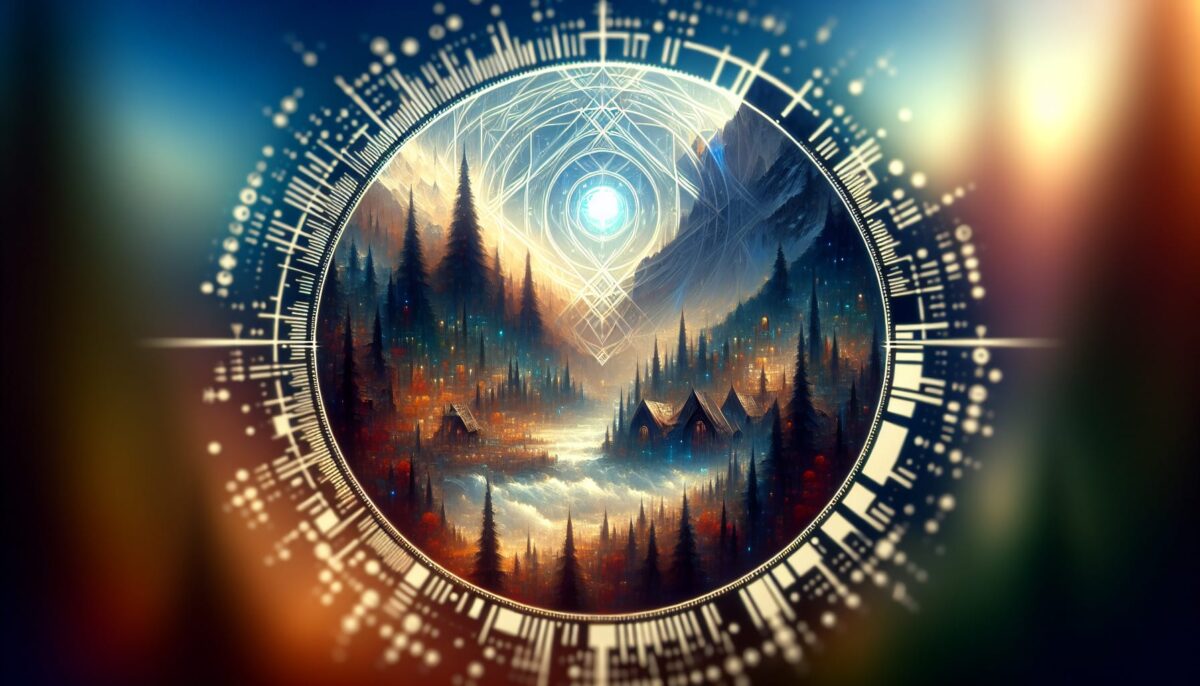 Andrius : La Guía Completa Para Aprender Este Idioma【Pulsa Aquí】