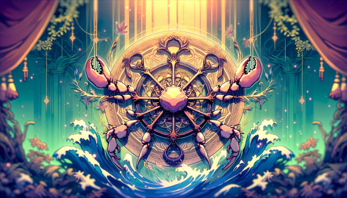 Holen Sie sich Krabbenrogen | Genshin Impact【Klicken Sie hier】