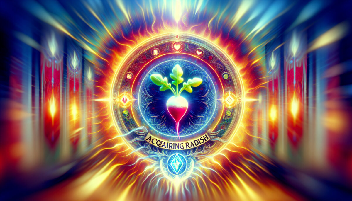 Todo Sobre Orgullo Celestial | Genshin Impact【Pulsa Aquí】