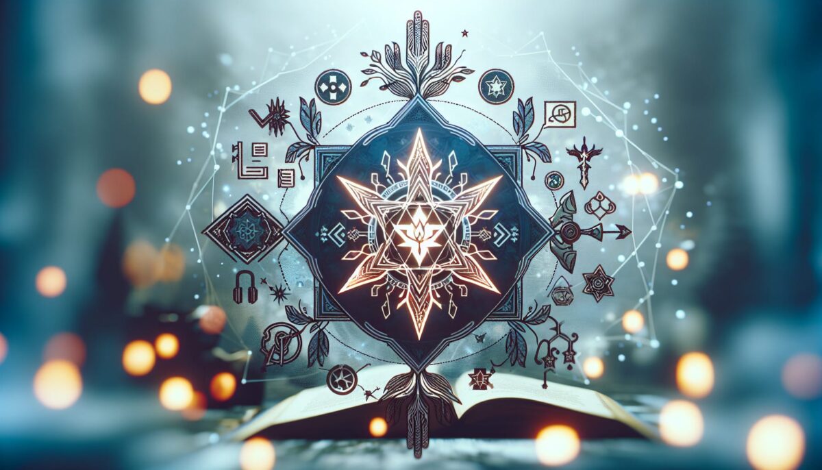 Eula : Todo Lo Que Necesitas Saber Sobre El Acuerdo De Licencia Del Usuario Final【Pulsa Aquí】