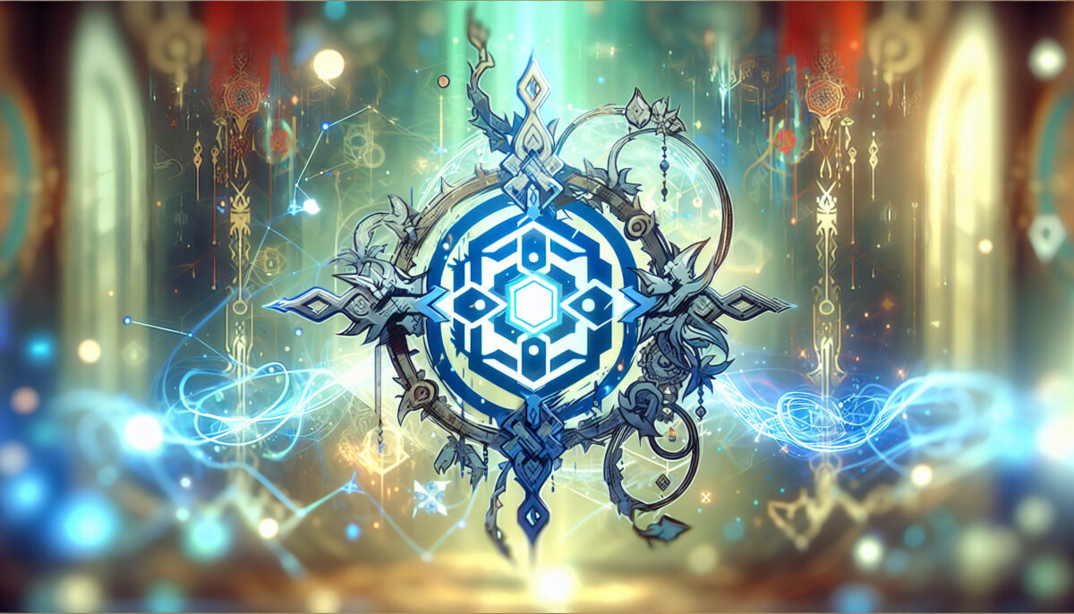 Genshin Impact Failed To Check For Updates【Pulsa Aquí】 Genshin Impact Failed To Check For Updates【Pulsa Aquí】
